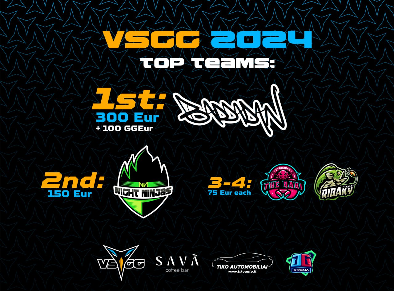 VSGG_Tournament