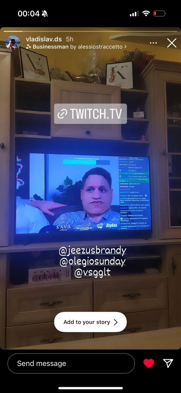 VSGG_Tournament